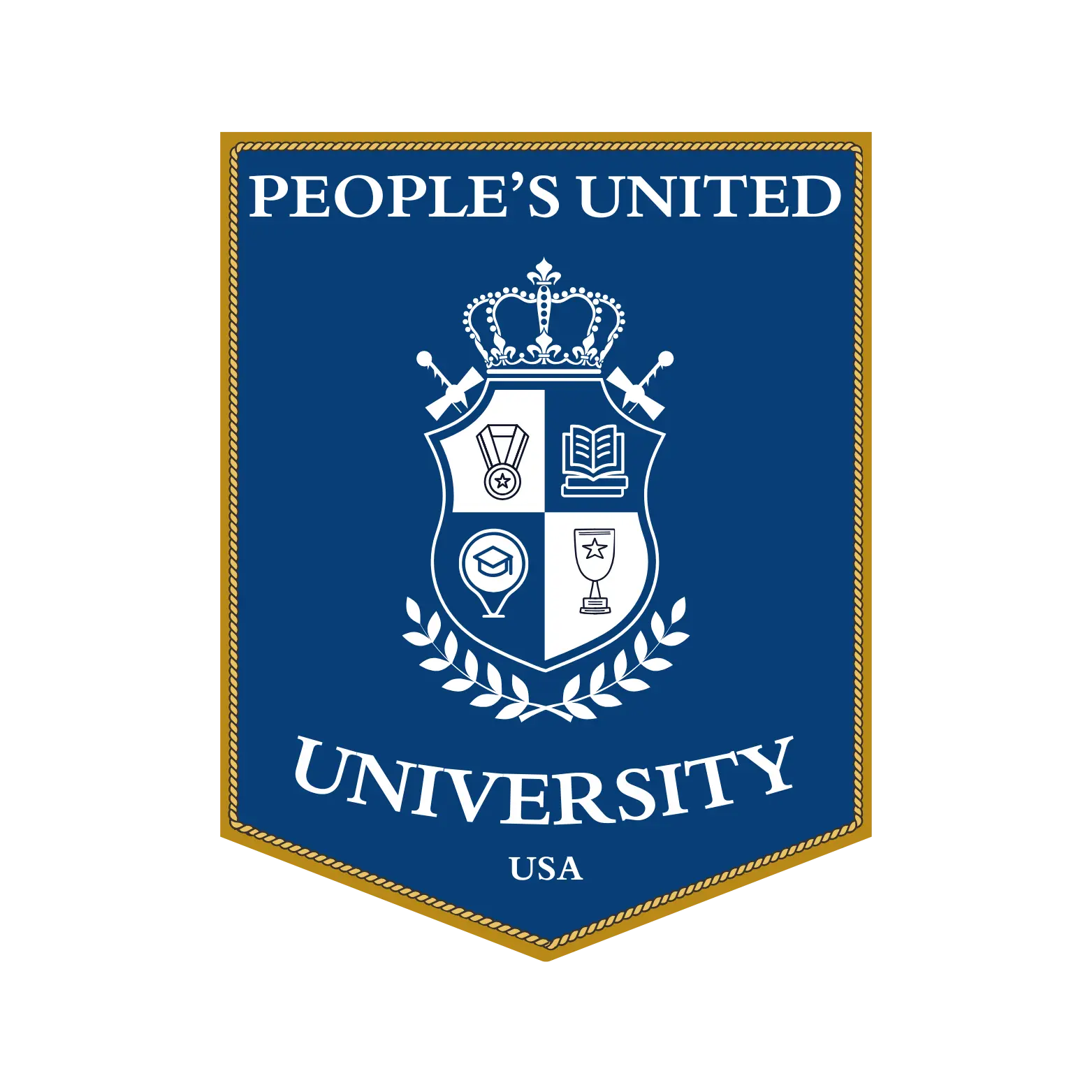 Peoples United University | Accredited Online Degree Programs